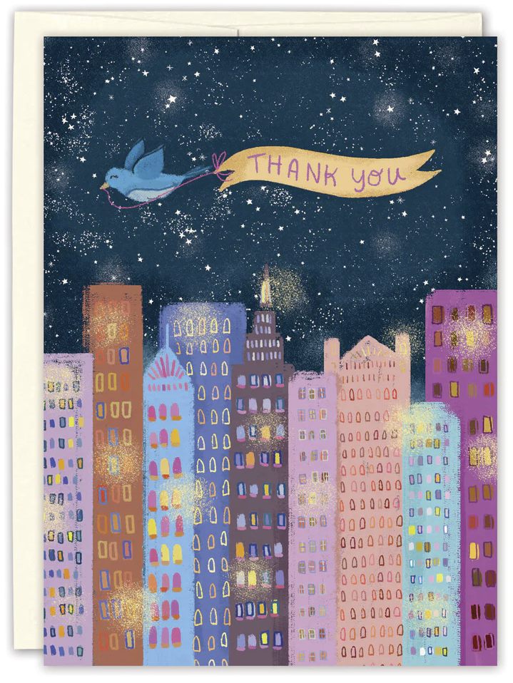 Joy Laforme for Biely & Shoaf — Joy Laforme